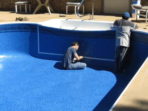 Premium Pool Service Company In Ottawa | Ottawa Valley Pools